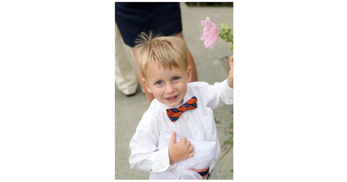 9 unexpected wedding reception disasters